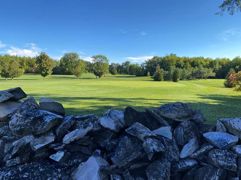 Photo Gallery - Metcalfe Golf Club