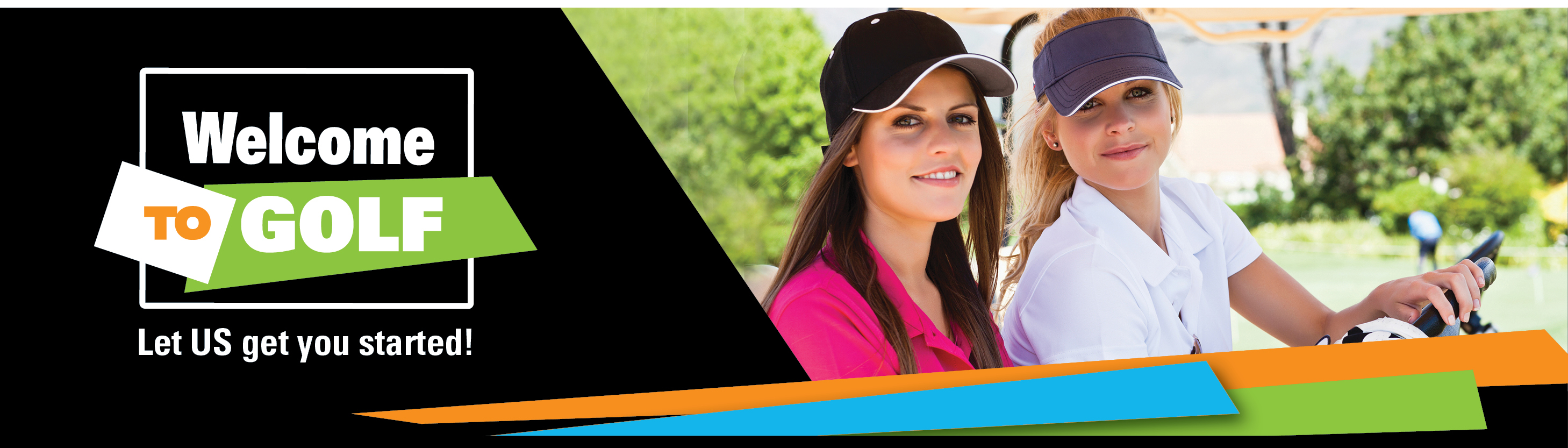 Events Open to All - Metcalfe Golf Club